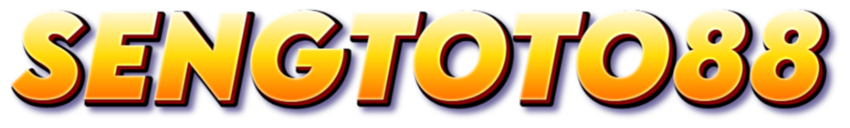 Sengtoto88 Main Pakai Link Aman Bersertifikat Nikmat Bermain